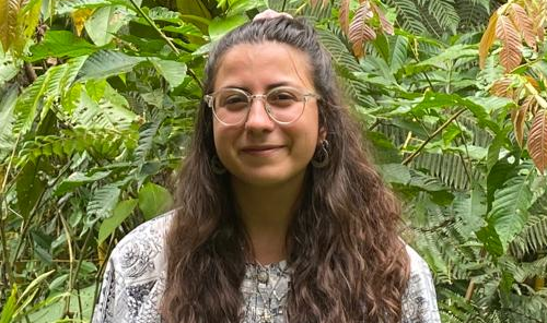 Amazon Frontlines Team